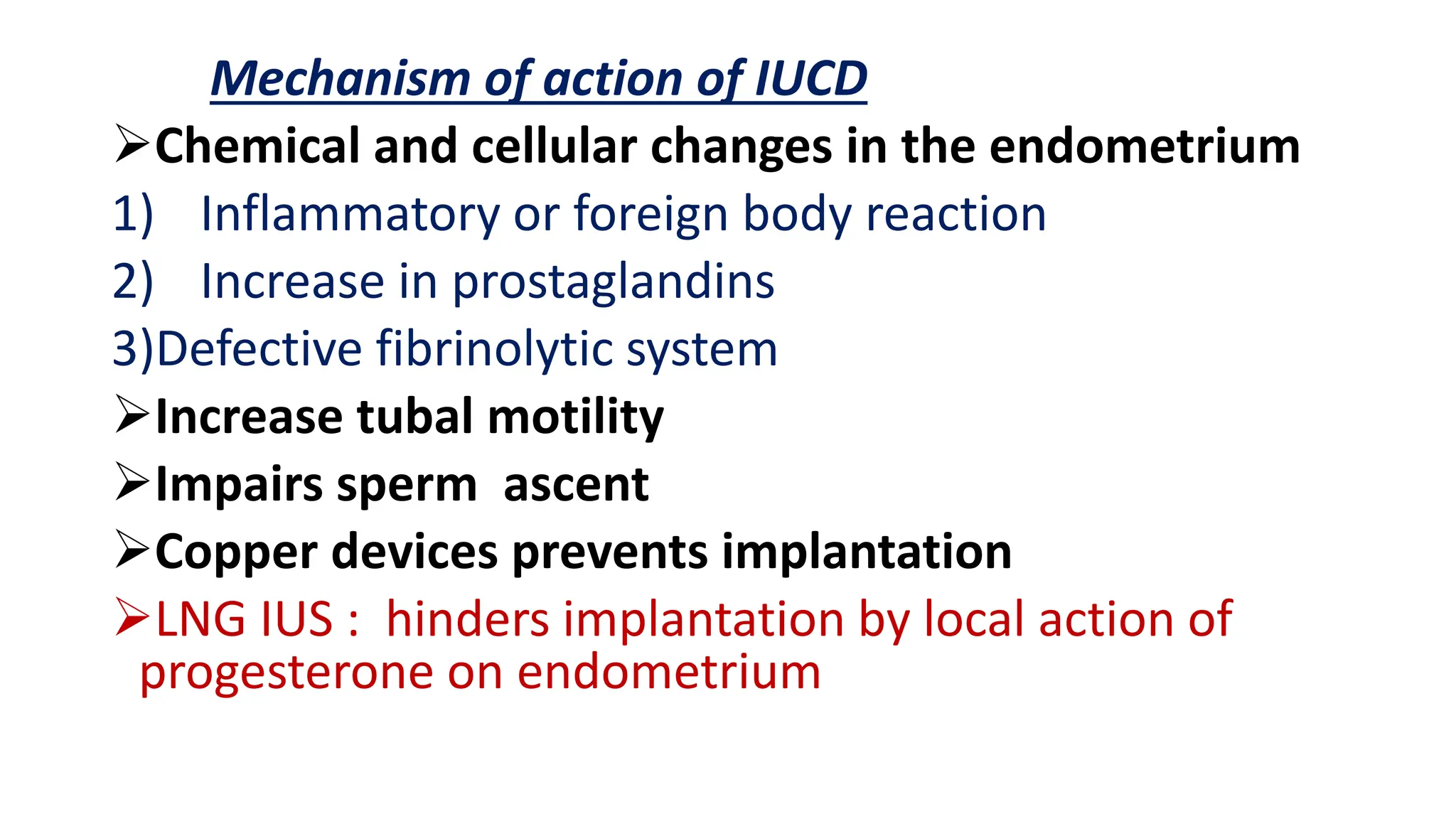 OSCE^.gynec ibsibsjidhbdkdjdhndjdjdhdb^.iucd.pptx