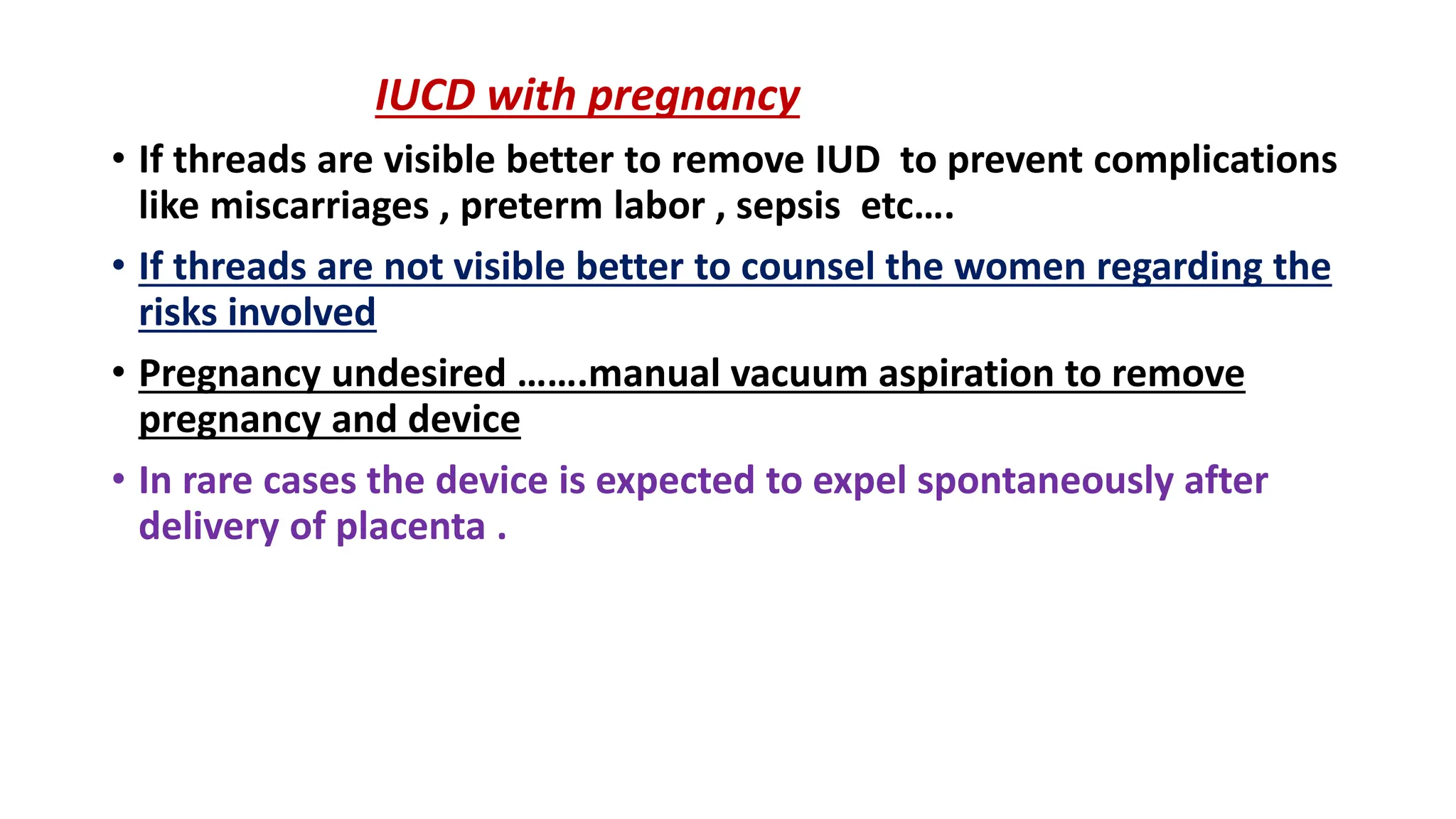 OSCE^.gynec ibsibsjidhbdkdjdhndjdjdhdb^.iucd.pptx