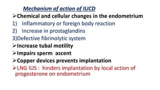 OSCE^.gynec ibsibsjidhbdkdjdhndjdjdhdb^.iucd.pptx