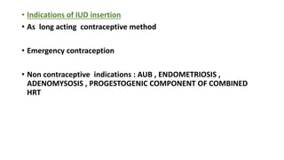 OSCE^.gynec ibsibsjidhbdkdjdhndjdjdhdb^.iucd.pptx
