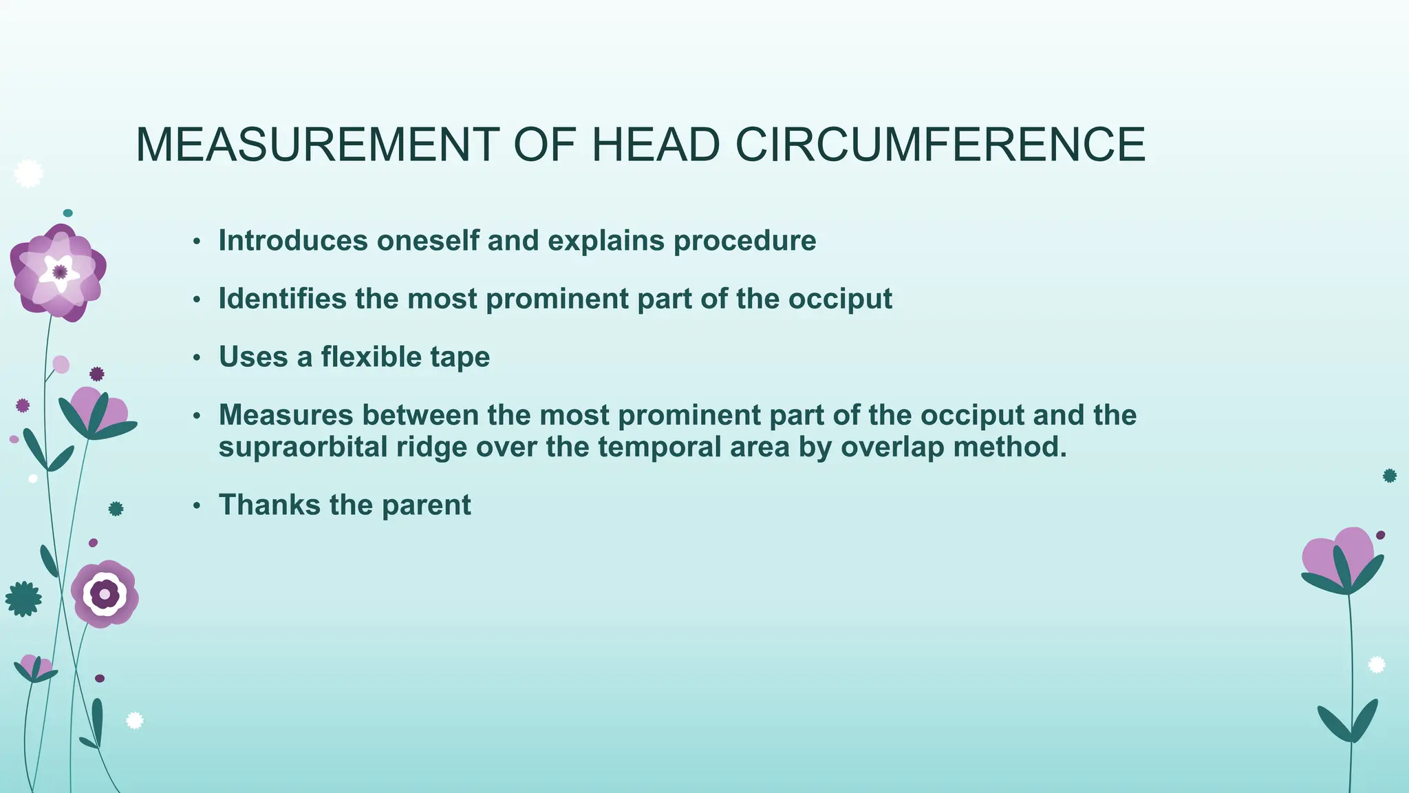 OSCE objective structured clinical examination | PPTX