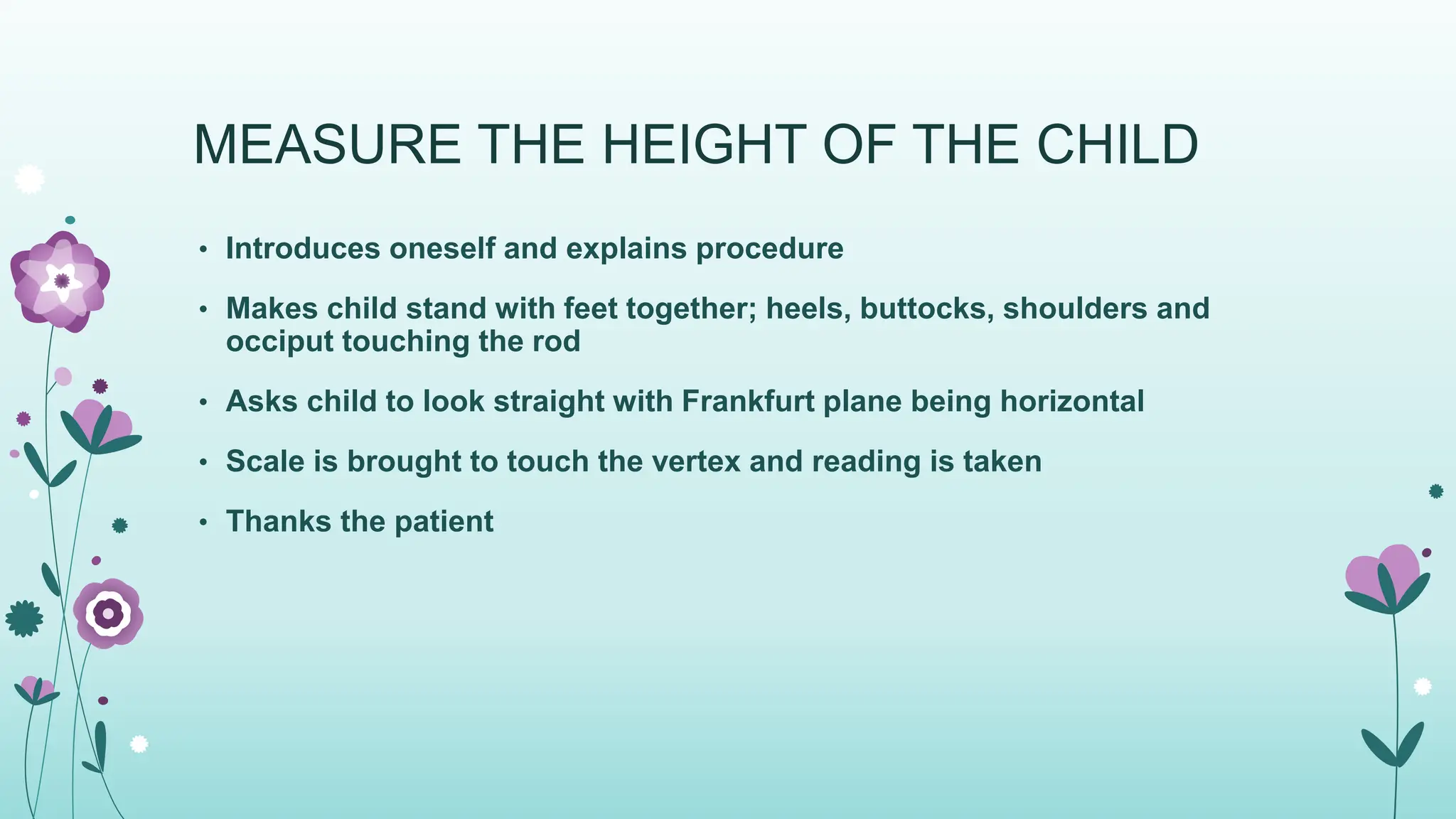 OSCE objective structured clinical examination | PPTX