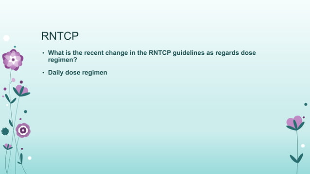 OSCE objective structured clinical examination | PPTX