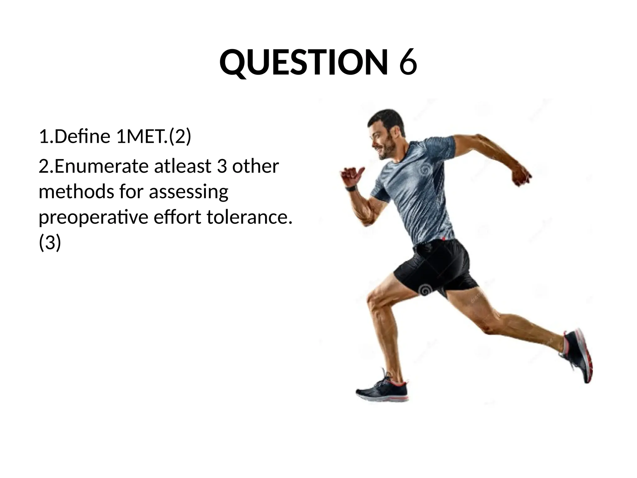 ANESTHESIOLOGY OSCE QUESTIONS FOR DNB EXAM | PPTX