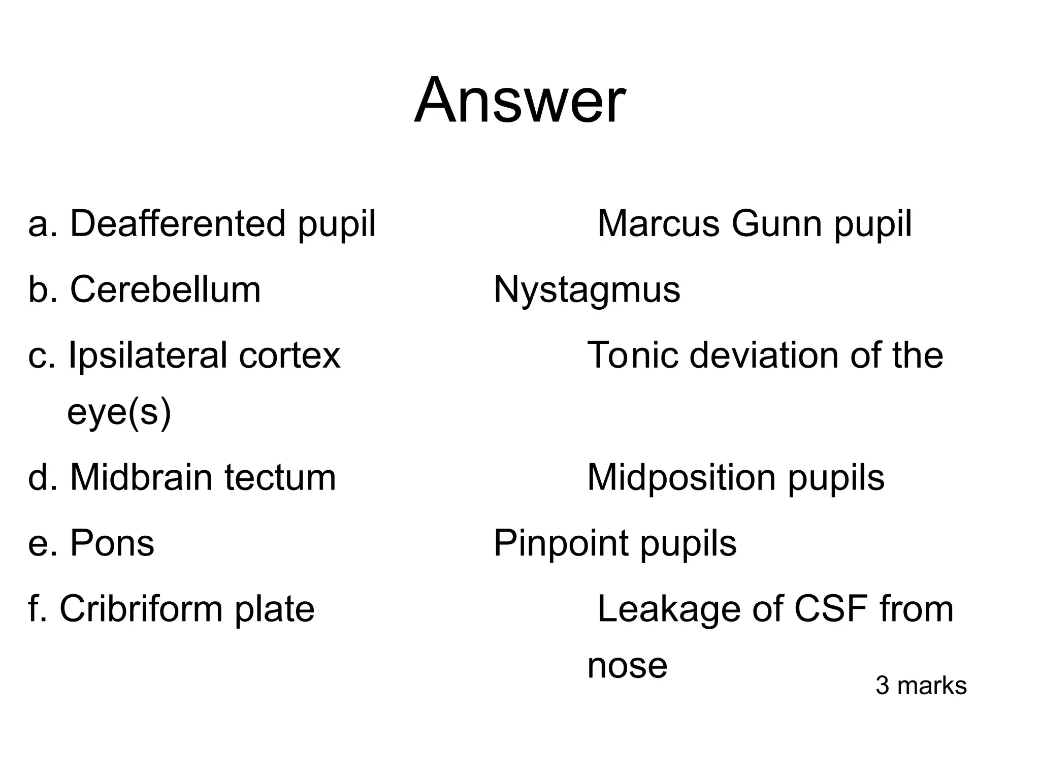 OSCE-CNS.ppt.PPPPPPPPPPPPPPPPPPPPPPPPPPPP | PPT