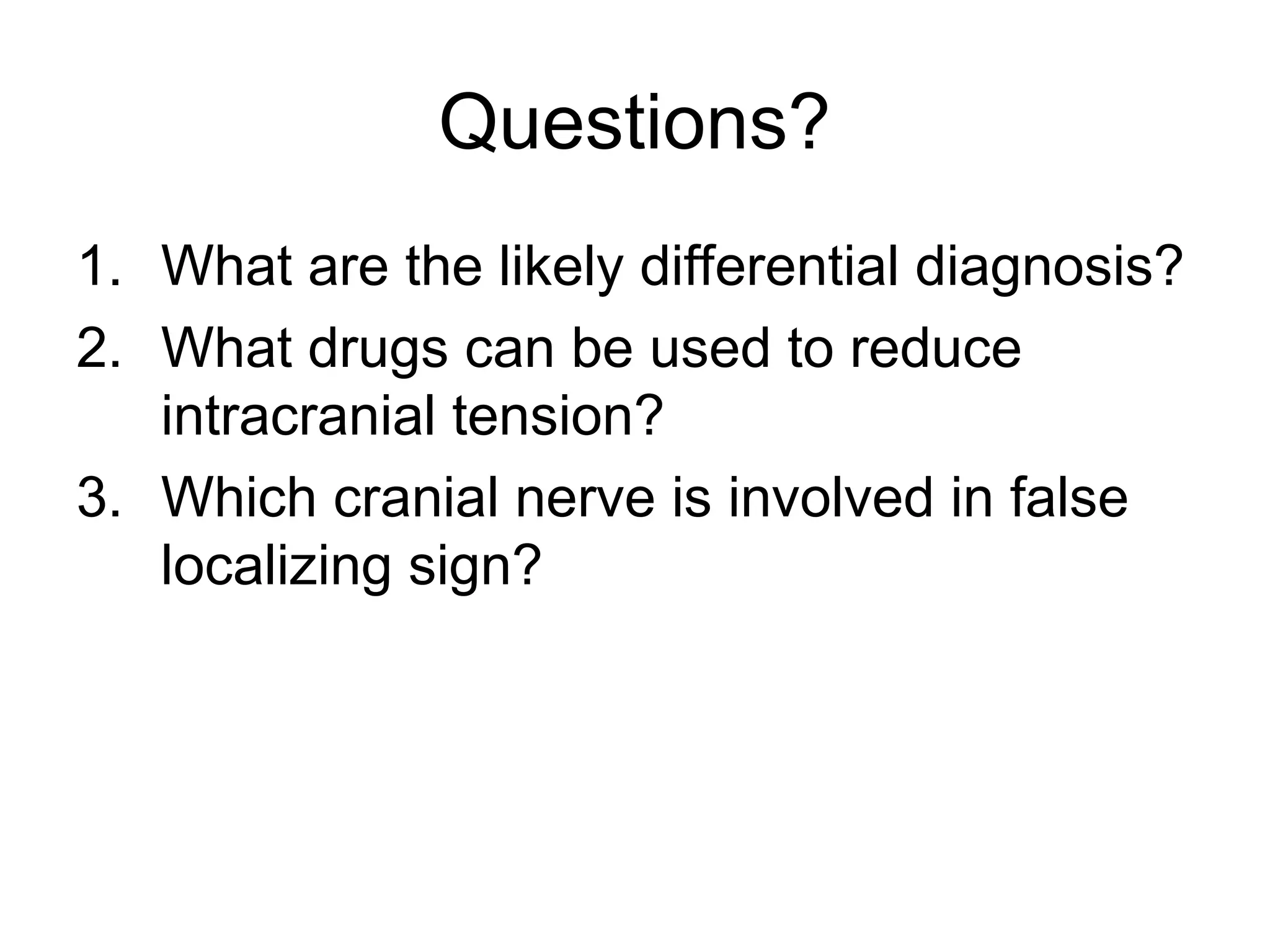 OSCE-CNS.ppt.PPPPPPPPPPPPPPPPPPPPPPPPPPPP | PPT