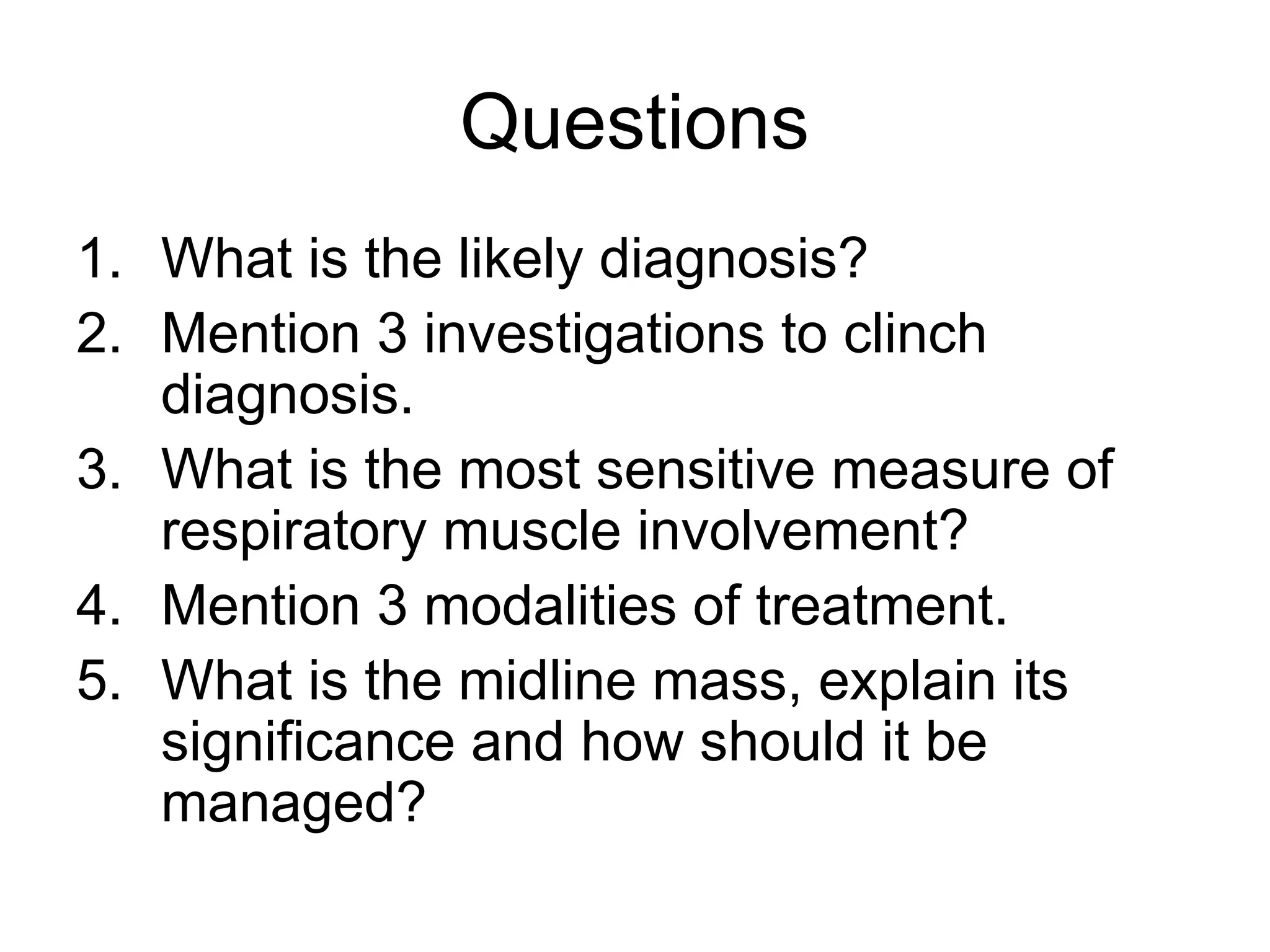 OSCE-CNS.ppt.PPPPPPPPPPPPPPPPPPPPPPPPPPPP | PPT