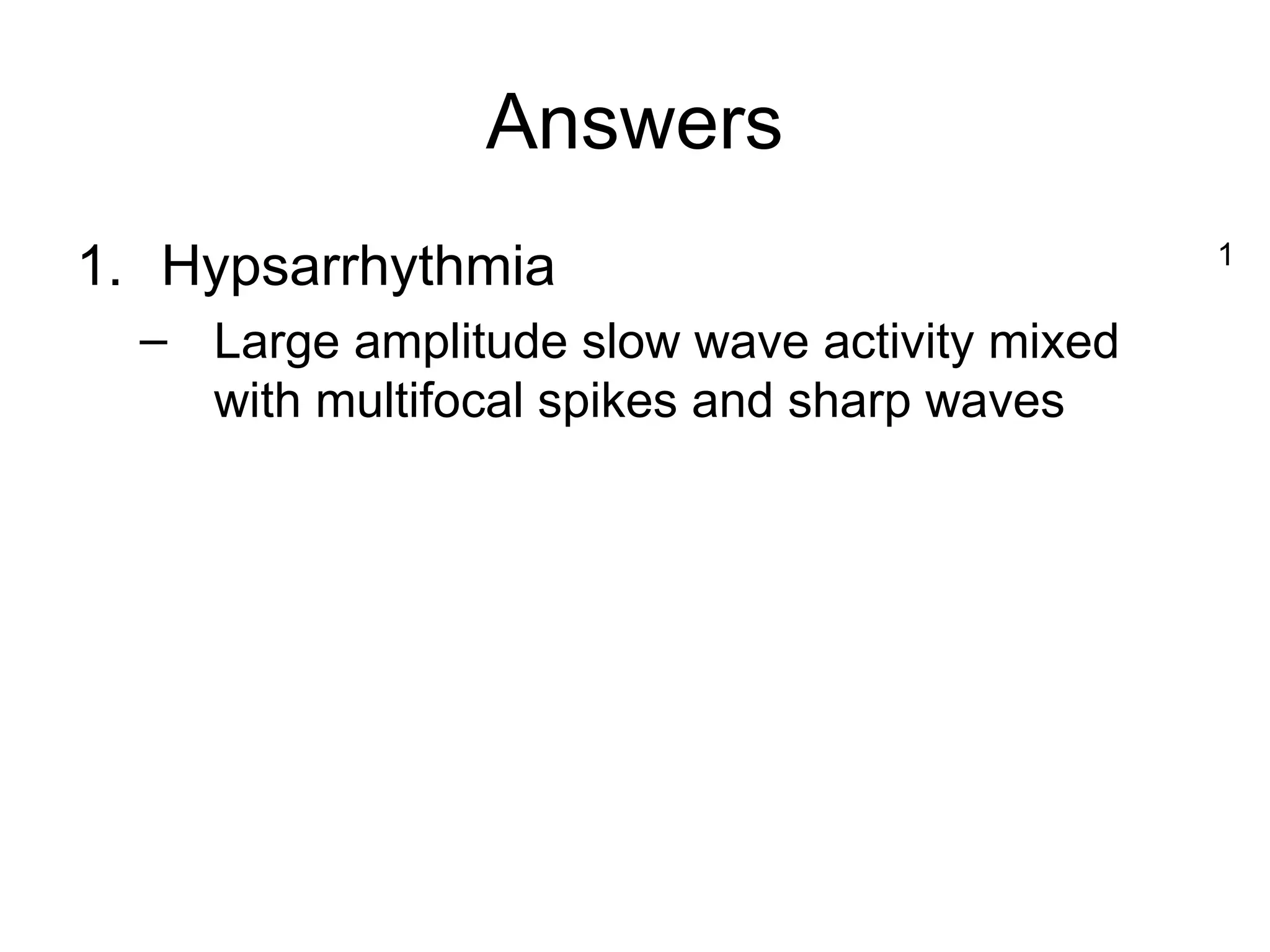 OSCE-CNS.ppt.PPPPPPPPPPPPPPPPPPPPPPPPPPPP | PPT