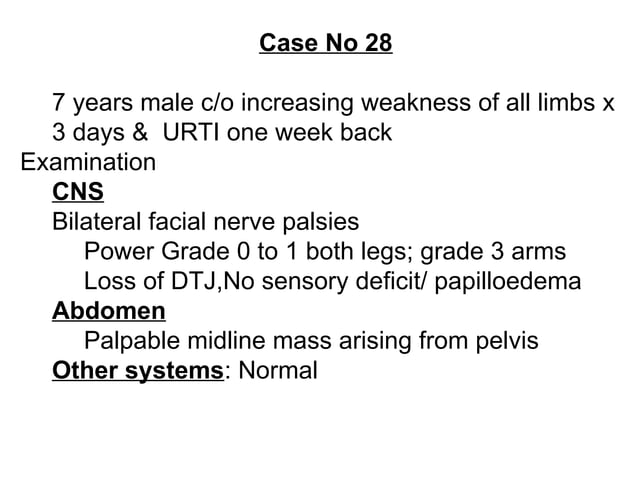 OSCE-CNS.ppt.PPPPPPPPPPPPPPPPPPPPPPPPPPPP | PPT