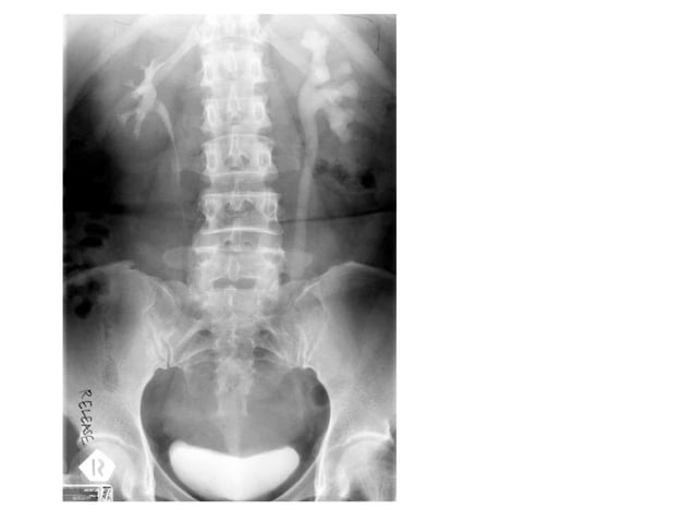 Osce radiology | PPT