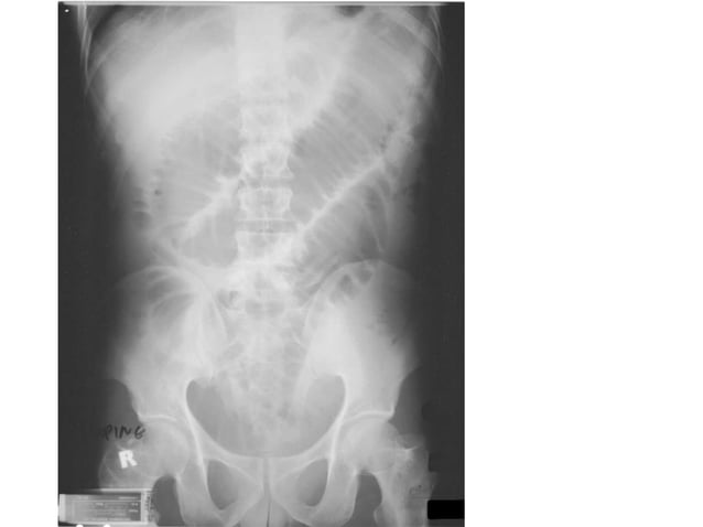 Osce radiology | PPT