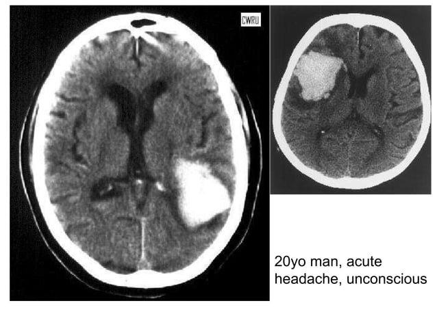 Osce radiology | PPT