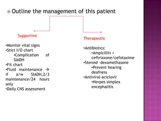 Osce -neuro | PPTX