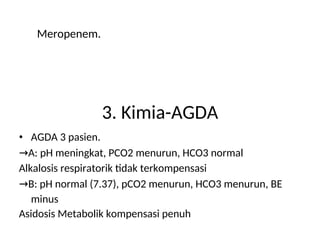 OSCE_14_Mei_2022-FK_USU revisi (done) (1).docx