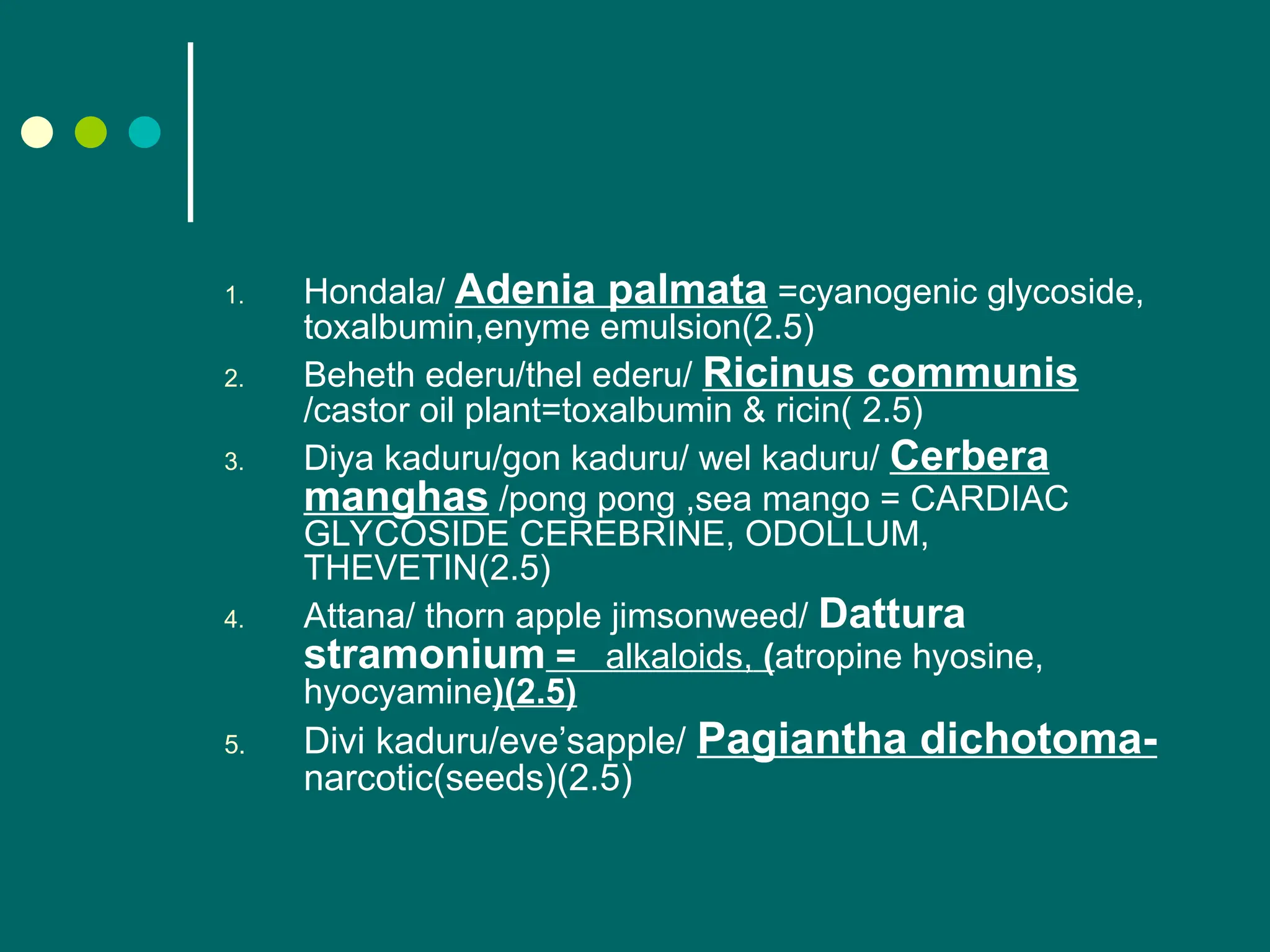 OSCE – exam new clinical medical 2010.ppt