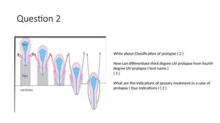 osce (2) (1).pptx mbbs questions presentation | PPT