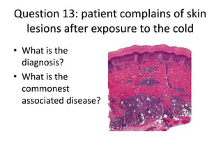 OSCE 3 - Dr Ameen Alawadhi | PPTX