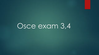 Osce 3,4 - osce caseeeee radiologyCopy.pptx
