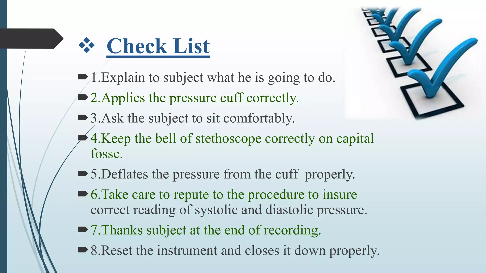 Osce and ospe | PPTX