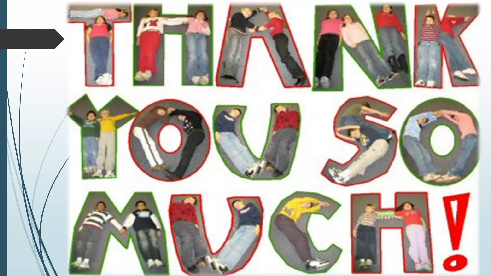 Osce and ospe | PPTX