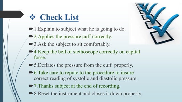 Osce and ospe | PPTX | Educational Assessment | Education