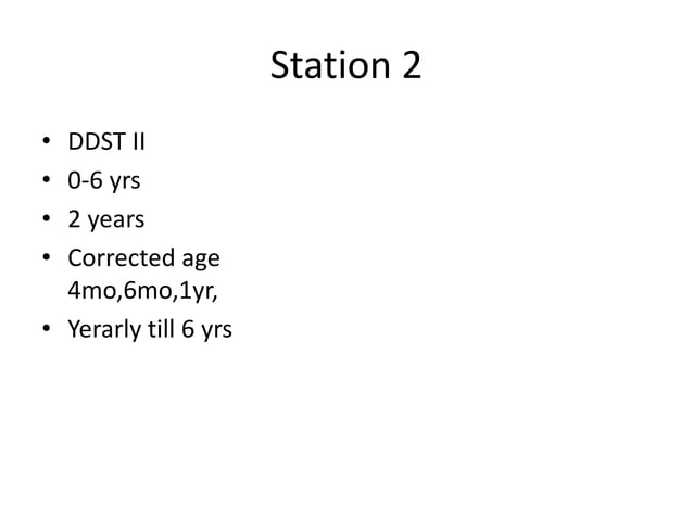 OSCE APRIL 2022-PART-3 -PAED.pptx