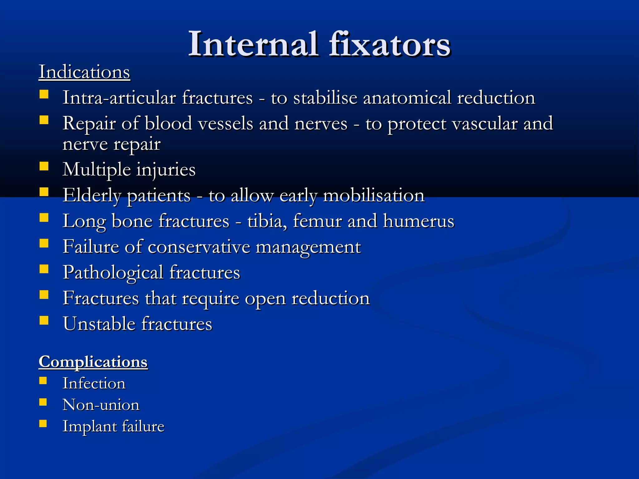 Osce bat surgery | PPT