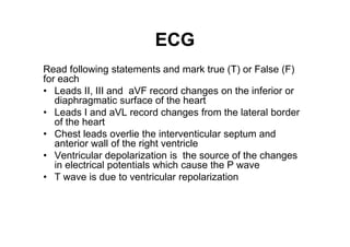 OSCE cardiology.pdf