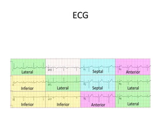 OSCE Stations For MBBS | PPTX