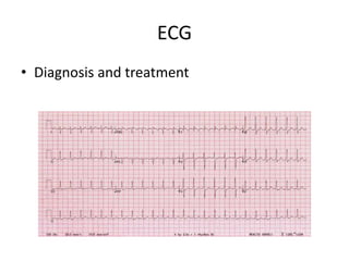 OSCE Stations For MBBS | PPTX