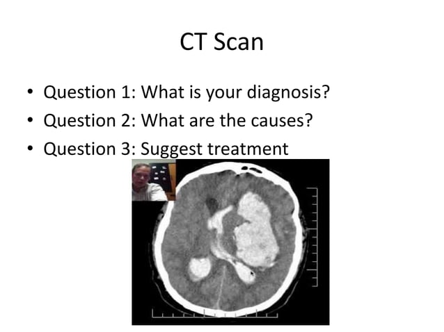 OSCE Stations For MBBS | PPTX | Heart and Cardiovascular Diseases ...