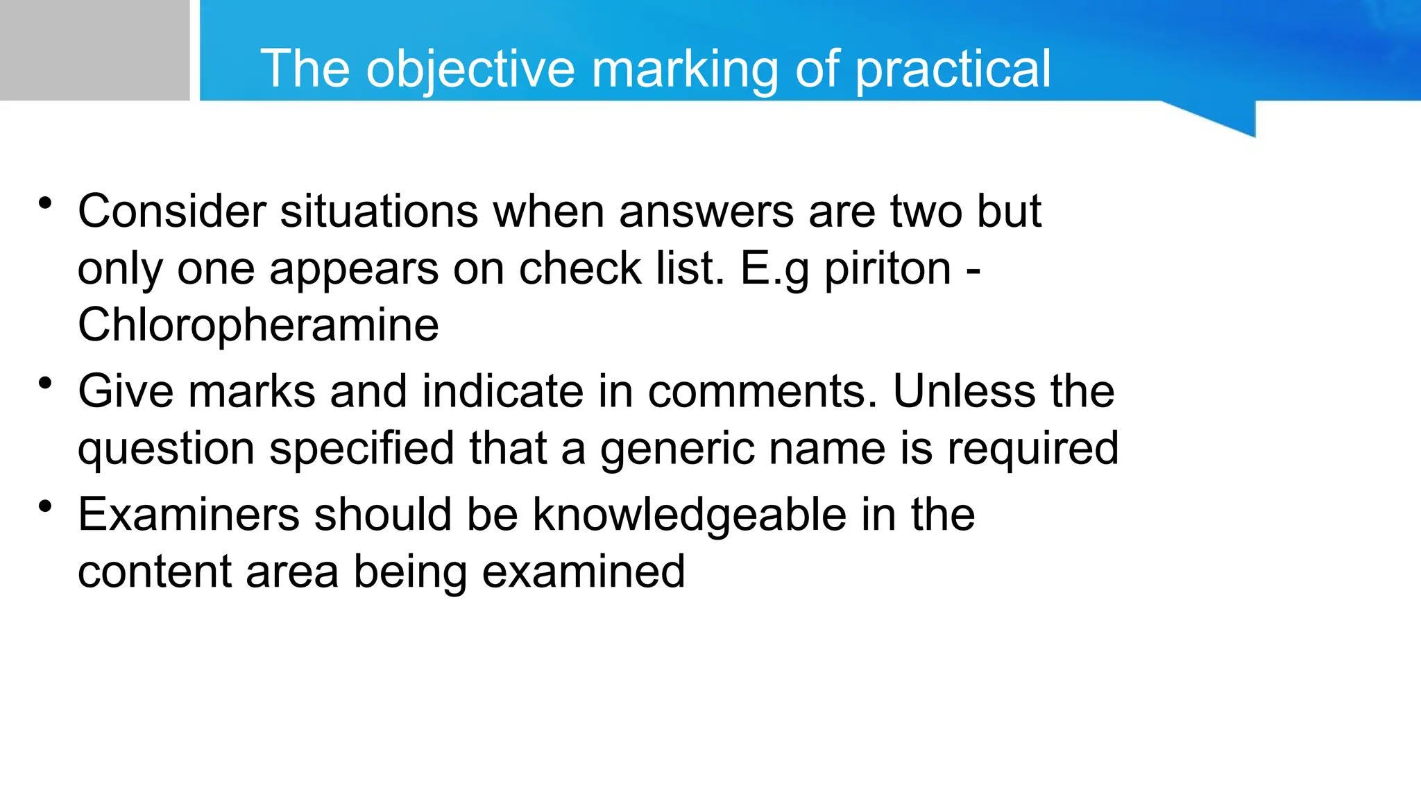 OSCE for UAHEB Makerere University(2).pptx
