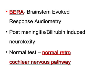 OSCE IN PEDIATRICS (March 4th 2008) SGRH | PDF