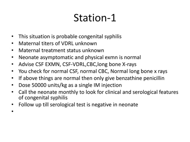 OSCE MAY 2022-PART-5 -PAED.pptx