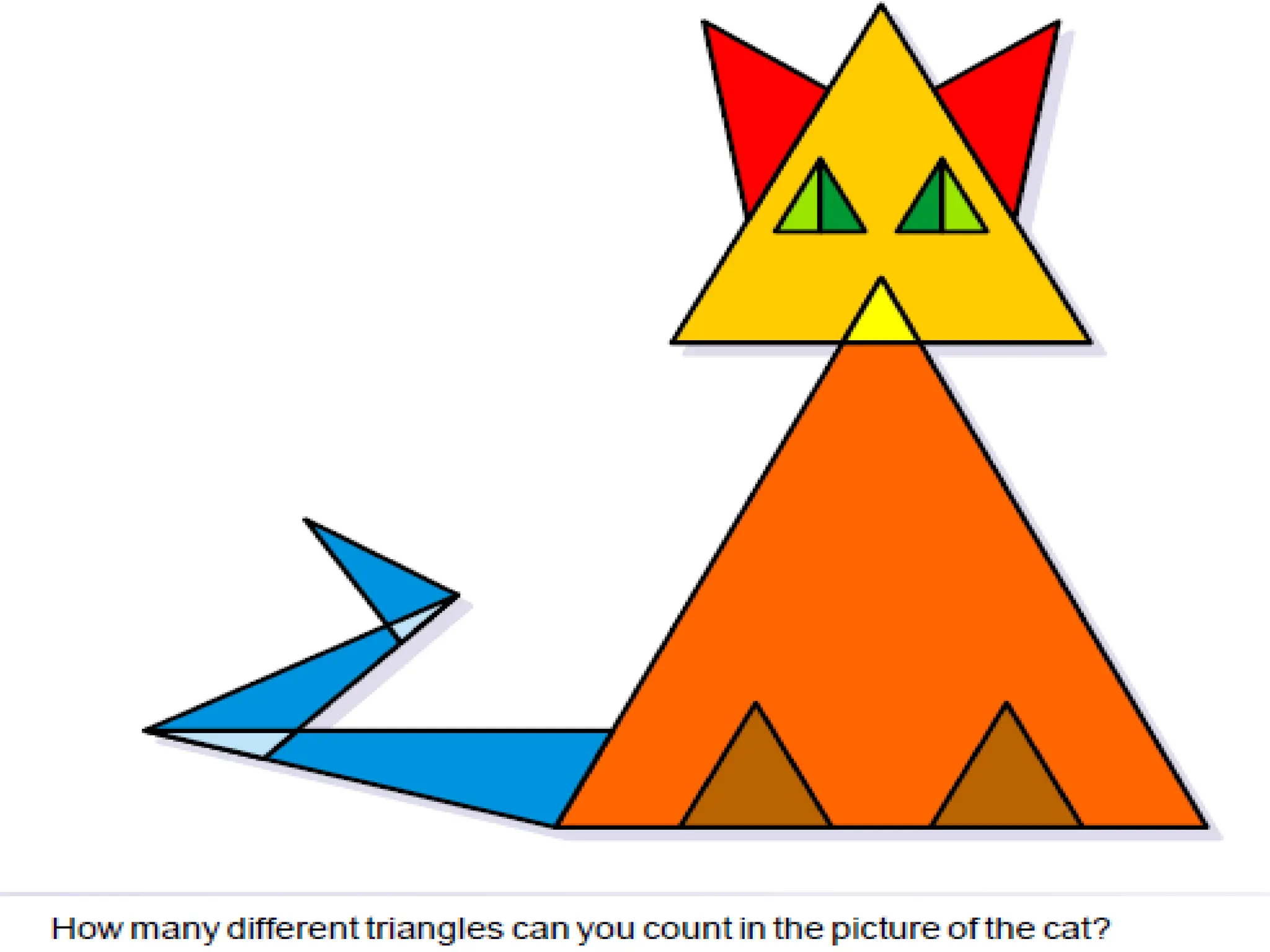OSCE & OSPE Final presentation.ppt teaching evaluation | PPT