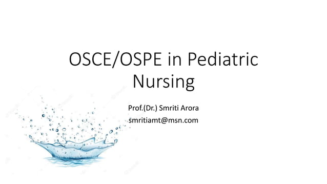 OSCE paeds.pptx