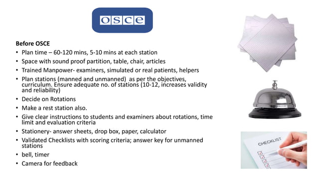 OSCE paeds.pptx