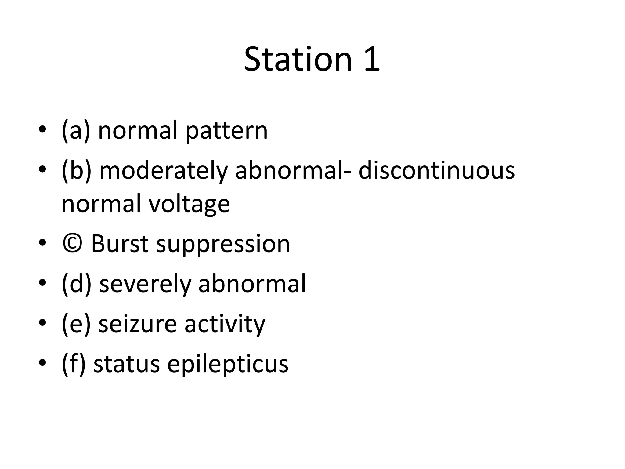 OSCE question and ANSWERS 2022.pptx