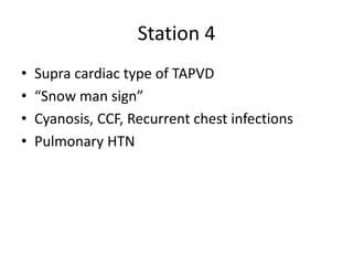OSCE question and ANSWERS 2022.pptx