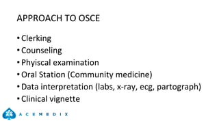 OSCE REVISION .pptx