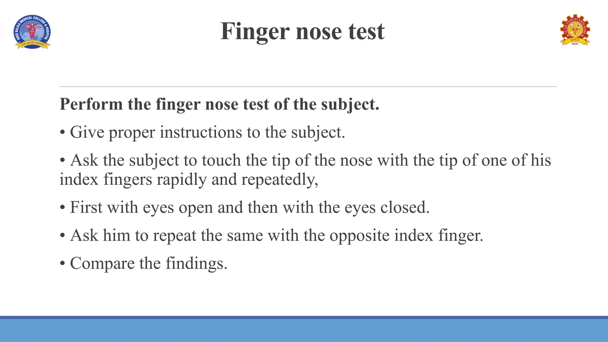 OSCE SBMCH.ppt ppppppppppppppppppppppppppp | PPTX