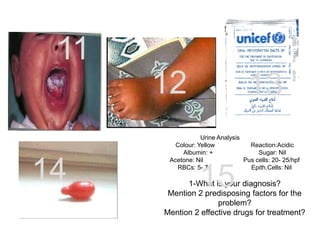 OSCE SUPP.Omdurman islamic university-1.ppt
