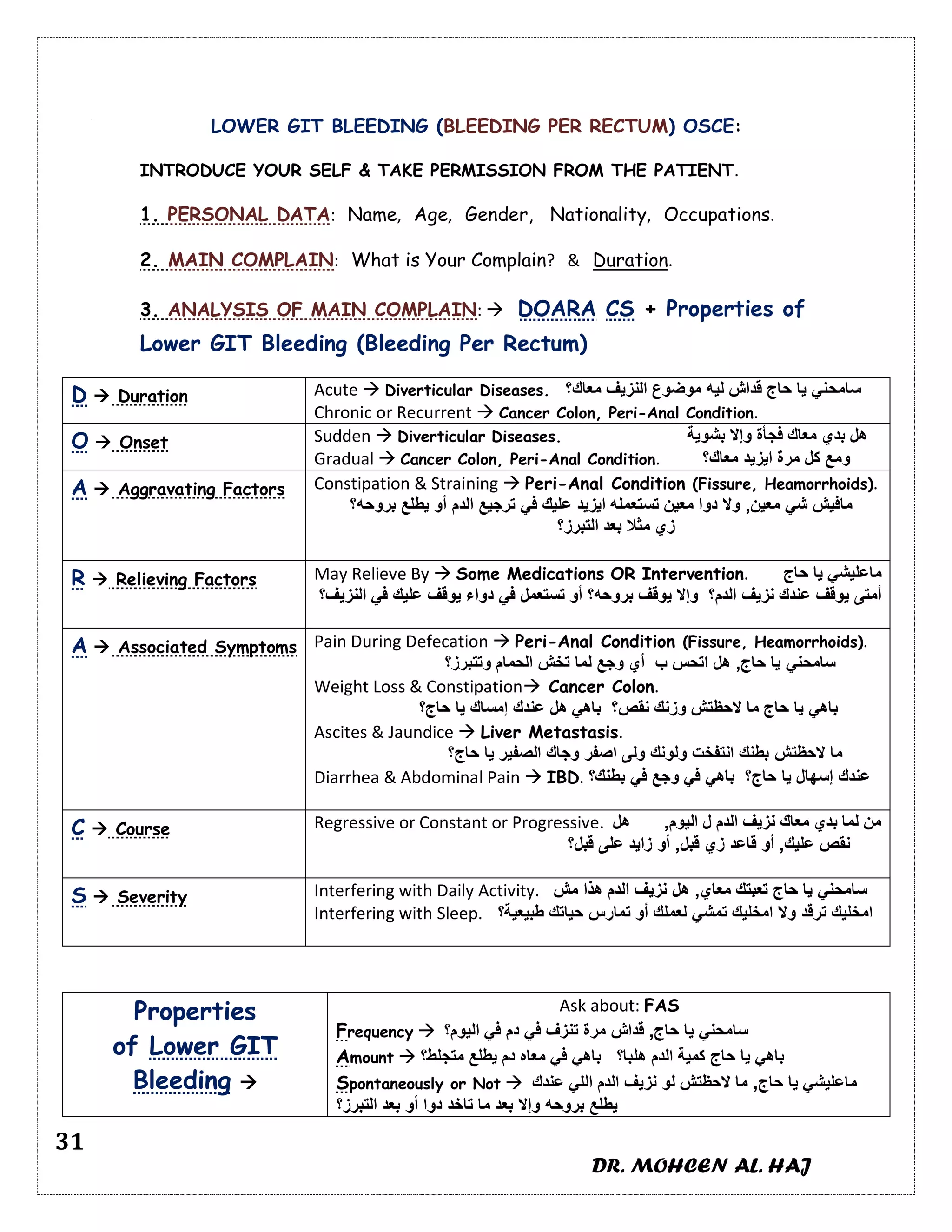 Osce surgery.pdf