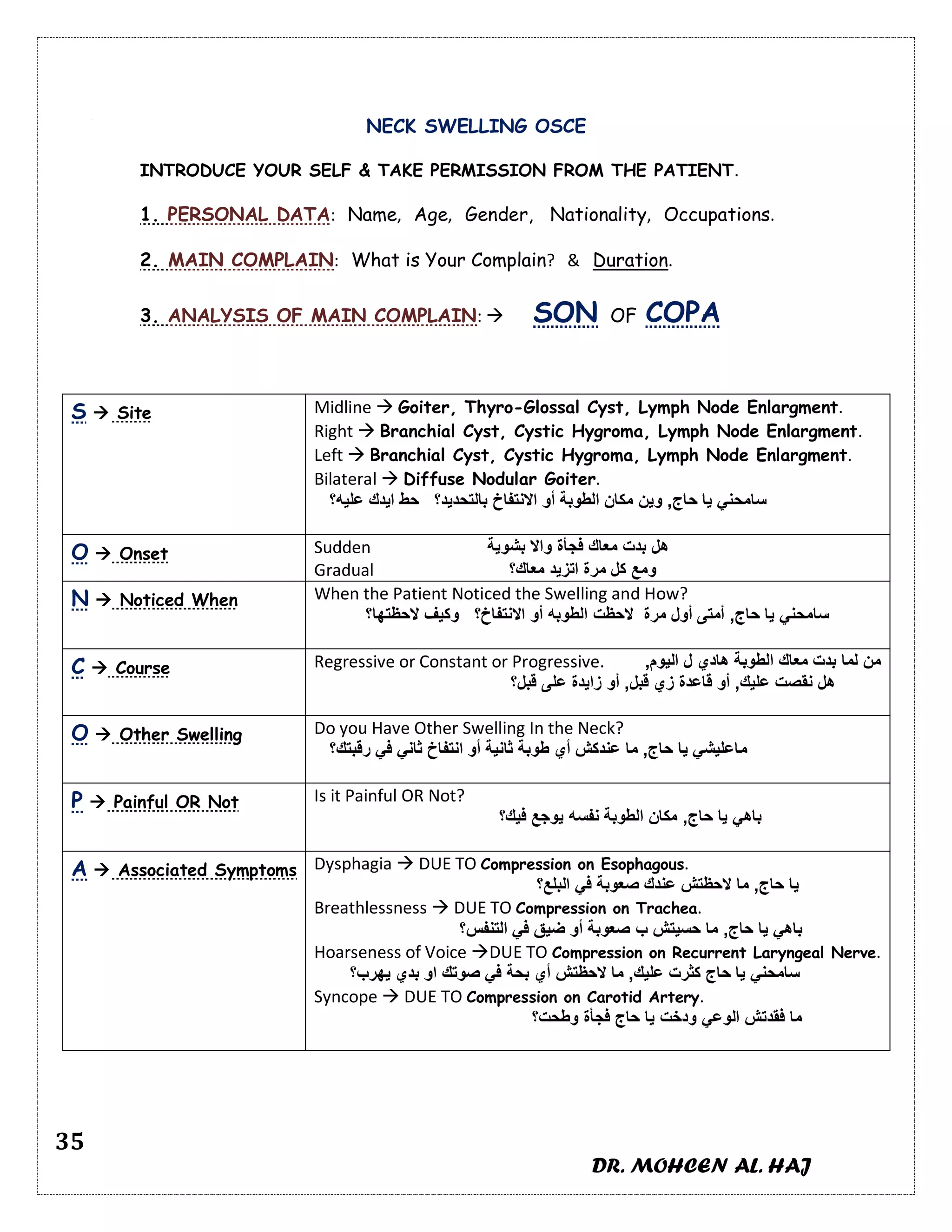 Osce surgery.pdf