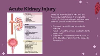 OSCE Tutorial W8 AKI & Urinalysis.pptx