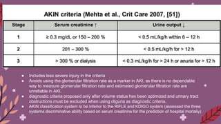OSCE Tutorial W8 AKI & Urinalysis.pptx