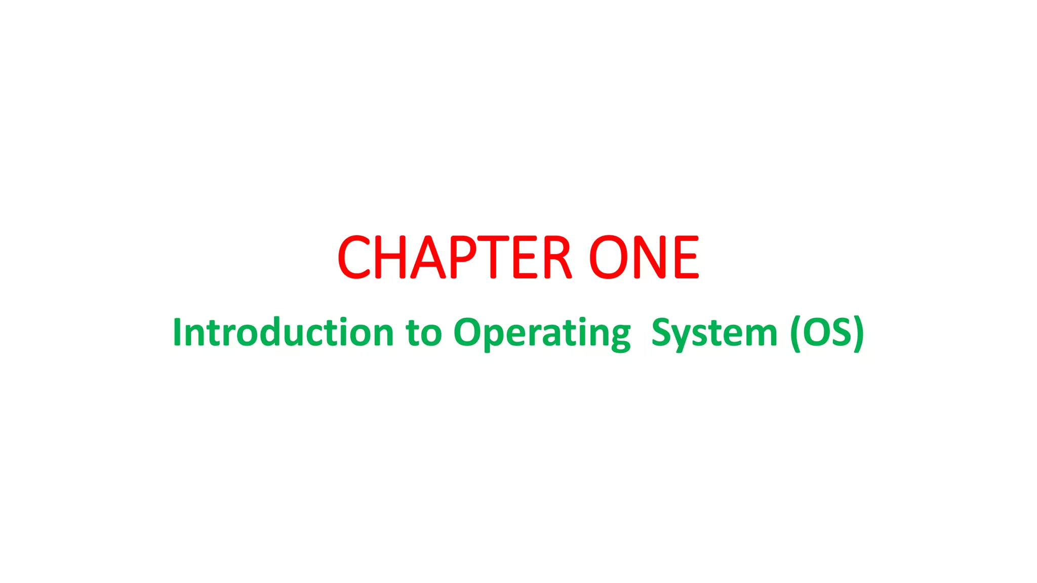 OS chapter 1.pptx