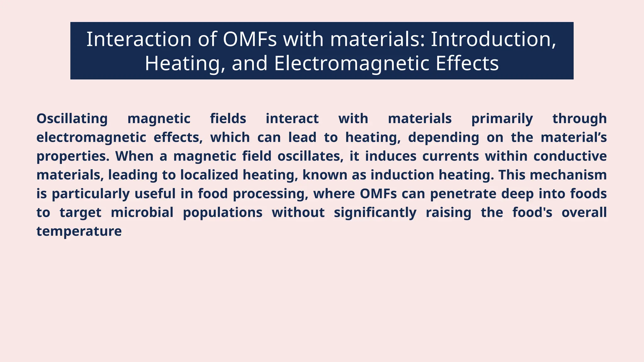 Oscillating-Magnetic-Fields-OMFs.pdhhfptx | PPTX