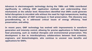 Oscillating-Magnetic-Fields-OMFs.pdhhfptx | PPTX