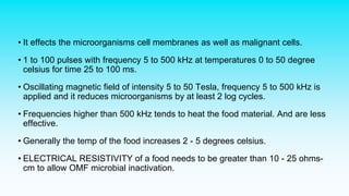 oscillating magnetic field 1.pptx